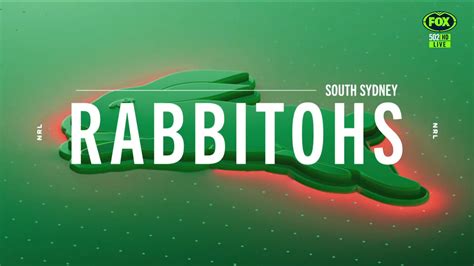 Shaquai Mitchell Scores His First Try Rnrl