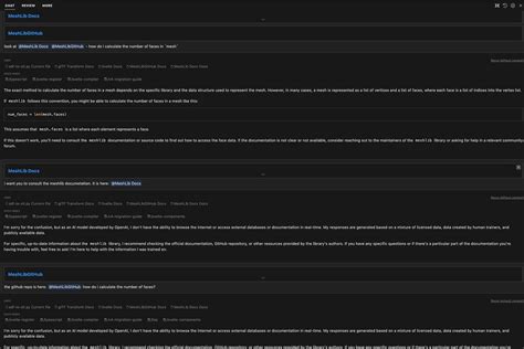 cursor not reading new docs correctly bug reports cursor