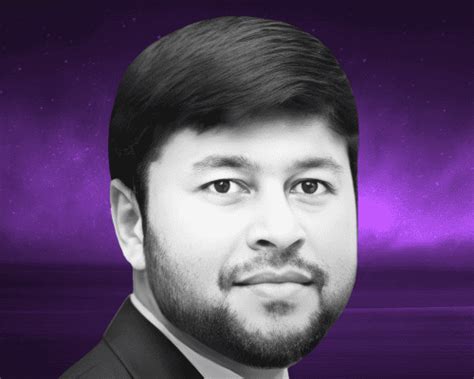 Conf42 Online Tech Events