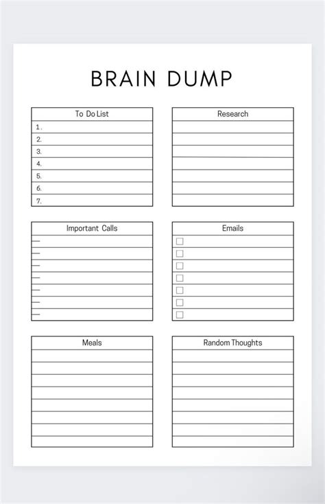 Pin Di Social Media Marketing Plan