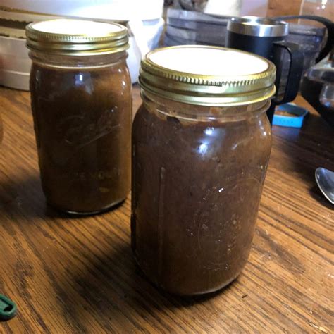 Beef Bone Broth 76 Cattle Co