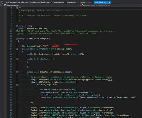error when adding a python api to a vehicle with its own sensor