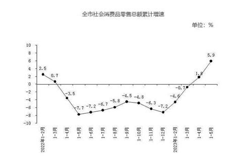 青眼 向世界讲好中国化妆品故事