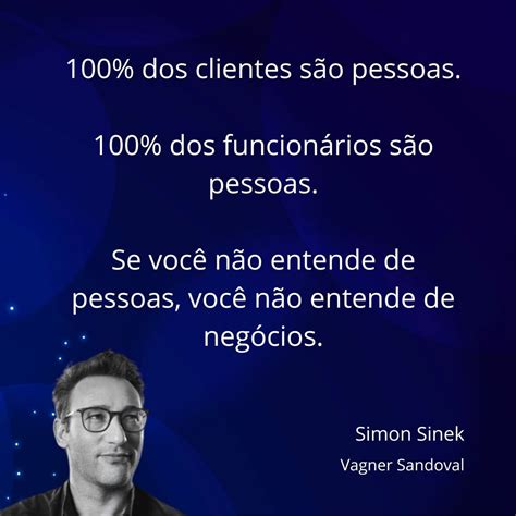 Fabrício Trevisan Sessim Posted On Linkedin
