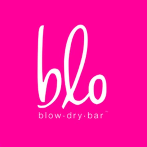 Blo Blow Dry Bar Opens In Owings Mills Pikesville MD Patch