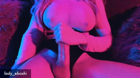 Shemale Webcams Video For December 13 2022 18 Porno Videos Hub