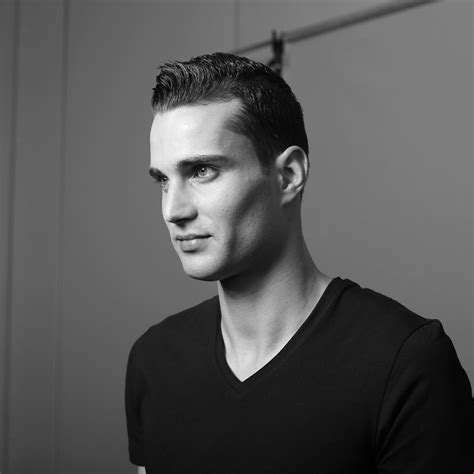 Mark Salzmann Mr Marksalzmann • Instagram Photos And Videos