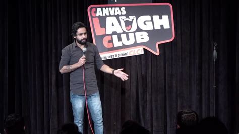 Sanskar Aur Sex Stand Up By Rohit Singh Thakur Youtube