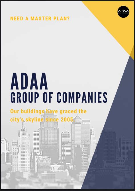 Ashwin Dhomne On Linkedin Buildingdesign Architecture Facadedesign