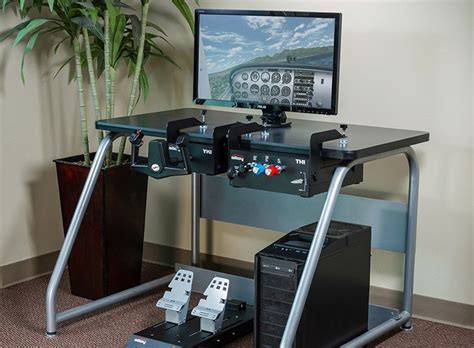 Flight Simulator Pc Setup Gpsvsera