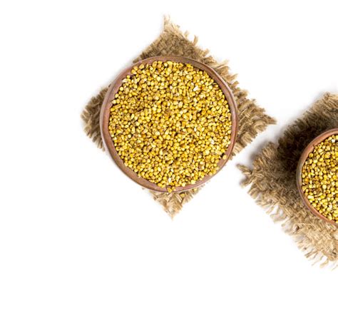 Product Difference Millet Abnaa Sayed Elobied Agro Export
