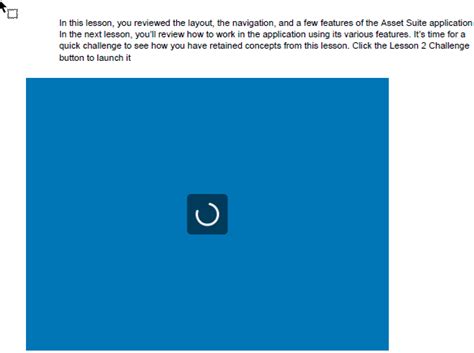 Inserting An SWF Object In Acrobat Pro DC Adobe Community