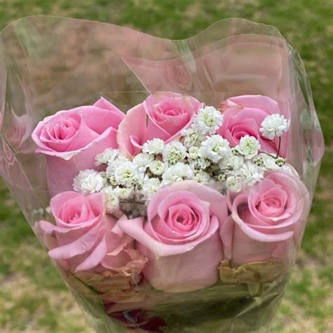 Box Of 150 Roses Individually Wrapped Mr Roses Farms