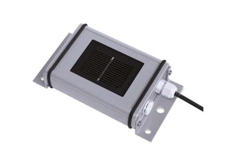 SOLARLOG SENSORBOX PROFESSIONAL Online Bestellen