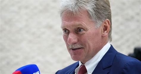 크렘린 러 신형무기 개발 우리 중 누구도 모를 것