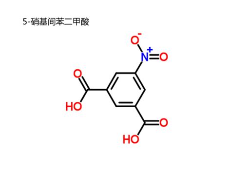 单氯代苯酐系列 产品展示 山西立铂隆新材料有限公司