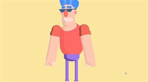 create a blender cel shader with more control than toon lesterbanks