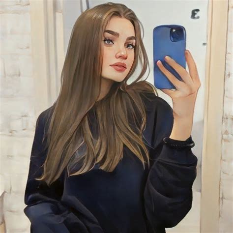 Darina Golovkova Golovkovadarina • Threads Say More