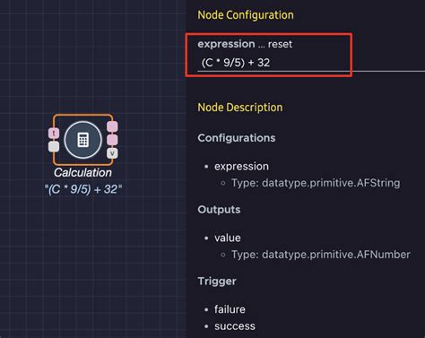 Bhs Creating Subgraphs Bixby Developer Center