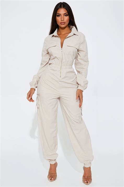 Discover Streetwear Jumpsuits And Rompers Fashion Nova