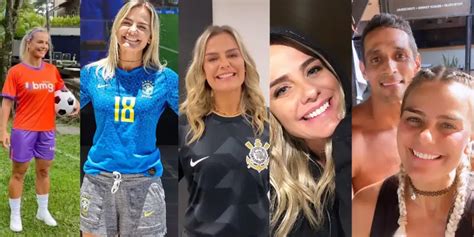 Top Sexiest Female Athletes With Big Breasts Sportsest