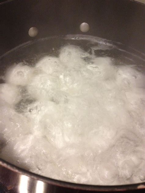 It S Not Like It S Rocket Surgery How To Boil An Egg