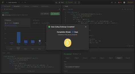 Devang Sethi On Linkedin Day24 50daysofcode