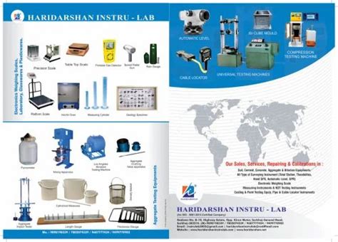 Flow Cup Viscometer For Laboratory At ₹ 2700piece In Ahmedabad Id