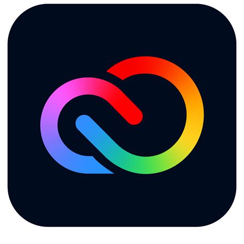 Adobe Lanza Creative Cloud Express