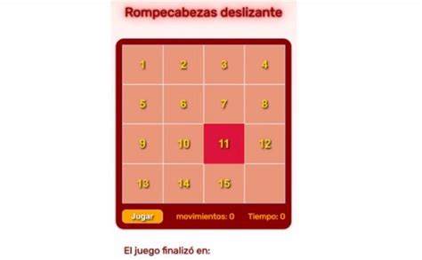 Solved How To Make It With Ai How Can I Code This Puzzle Chegg Com