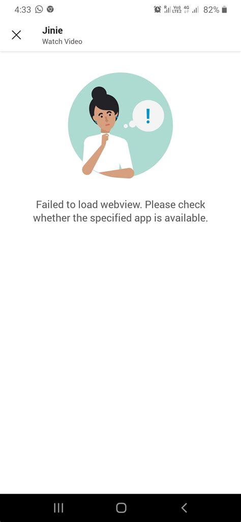 Task Module Not Working In Some Mobile Devices · Issue 1969 · Microsoftdocsmsteams Docs · Github