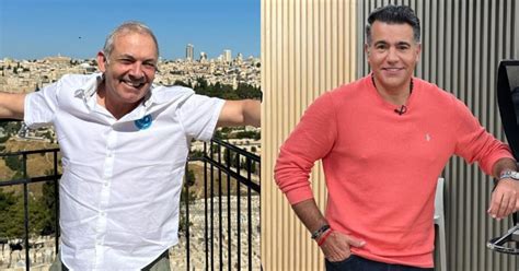 Cuáles Han Sido Las Mejores Y Peores Audiciones De Yo Me Llamo Según