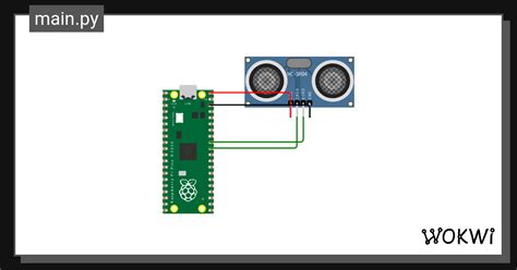 Hi Wokwi Esp32 Stm32 Arduino Simulator