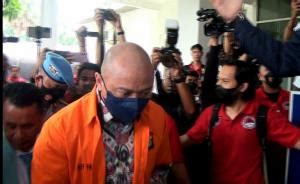 Pengadilan Tinggi DKI Jakarta Putuskan Banding Ferdy Sambo Cs Hari Ini