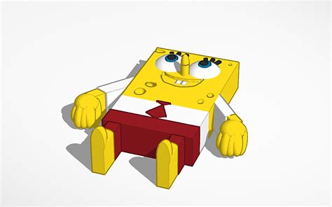 3d Design 10709 Stl Tinkercad