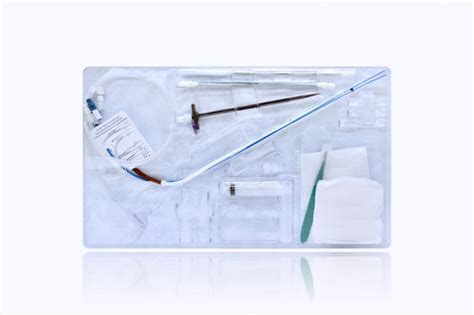 Medtronic 8888146144P Medtronic Palindrome Precision SI Chronic