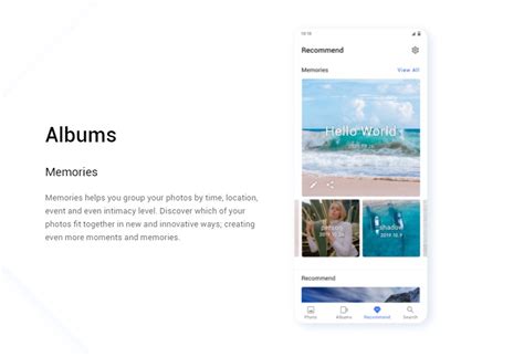 Funtouch Os 11 Features Listed On Vivos Hong Kong Website Gizmochina