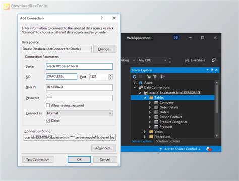 Cnbjznet Softdownload Page 2