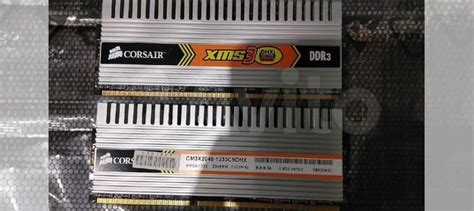 Оперативная память ddr3 купить в Кирове с доставкой Электроника Авито
