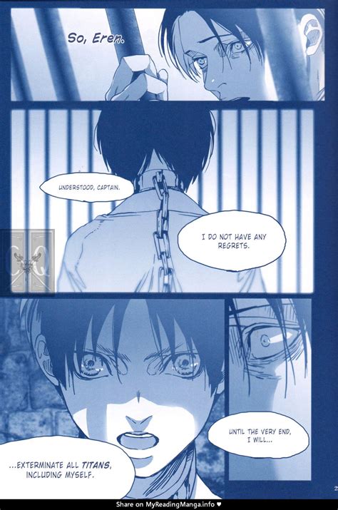 Rockndolless Himehiko Border15 Attack On Titan Dj Eng