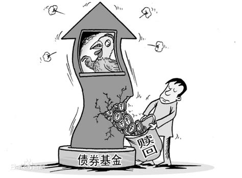 可买回债券图册 360百科
