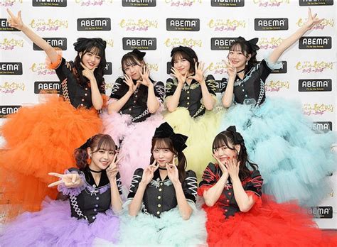 Da Ice、omoinotake、creepy Nuts、befirst、jo1ら、2024年の音楽シーンを彩った各賞受賞者が決定＜日本