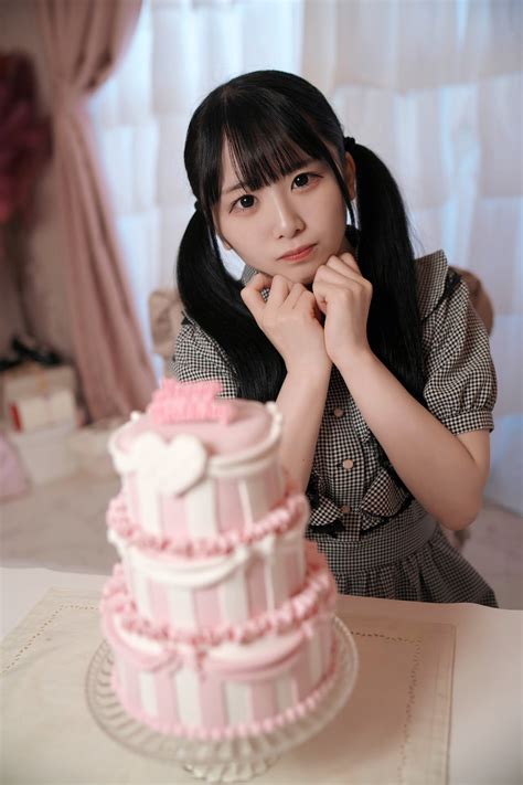 あま🍰əspoir On Twitter 存在意義ドコ〜՞⸝⸝o̴̶̷̥᷅ ̫ O̴̶̷̥᷅⸝⸝՞