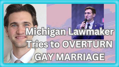 Freak Of The Week Josh Schriver Youtube