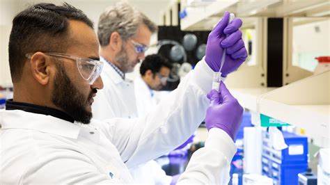 Cambrex Announces Strategic Agreement With Lilly To Support Biotech Collaborator Manufacturing