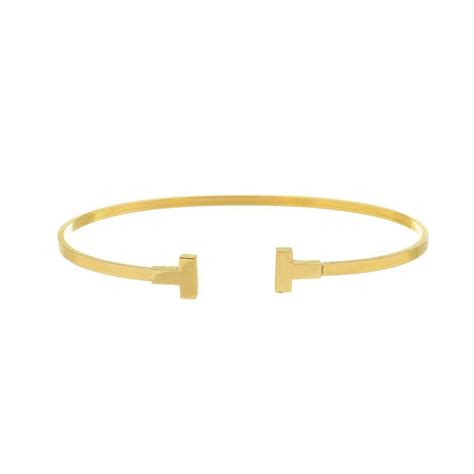 Pulseira Ouro K Feminina Pontofrio