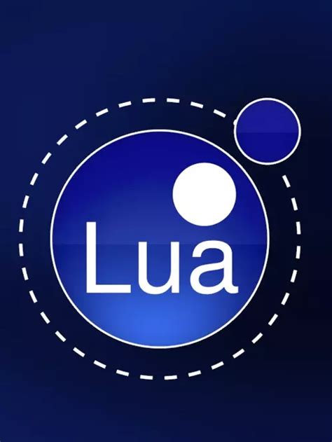Lua Programming Assistant Free Chat With Ai Bot