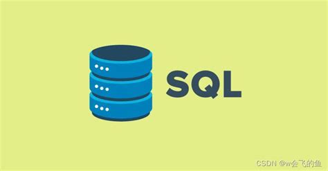 sql盲注技术分享及dvwa靶场通关 dvwa sql注入通关 csdn博客