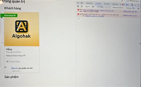Thiết Kế Web Với Flexbox Bootstrap Và Semantic Ui