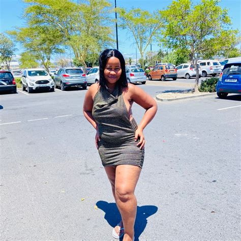 Boitumelo R Mathabela